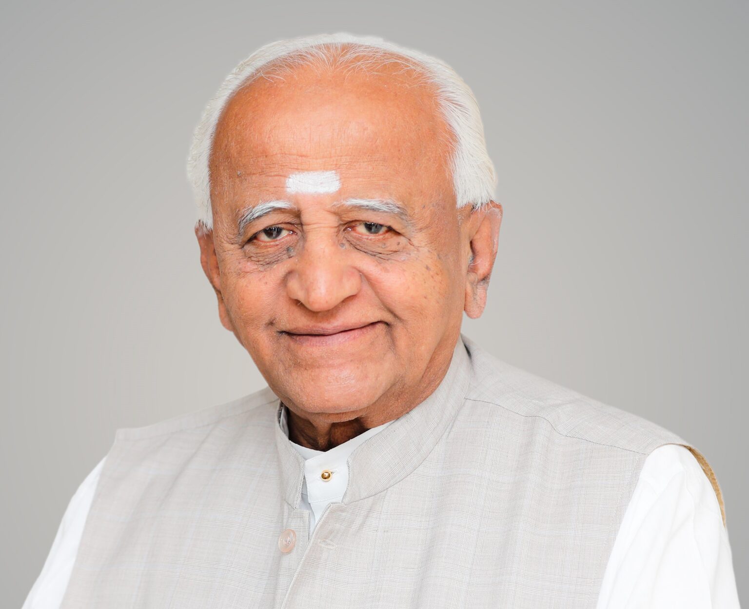 Who We Are – Sri Sathya Sai Loka Seva Gurukulam